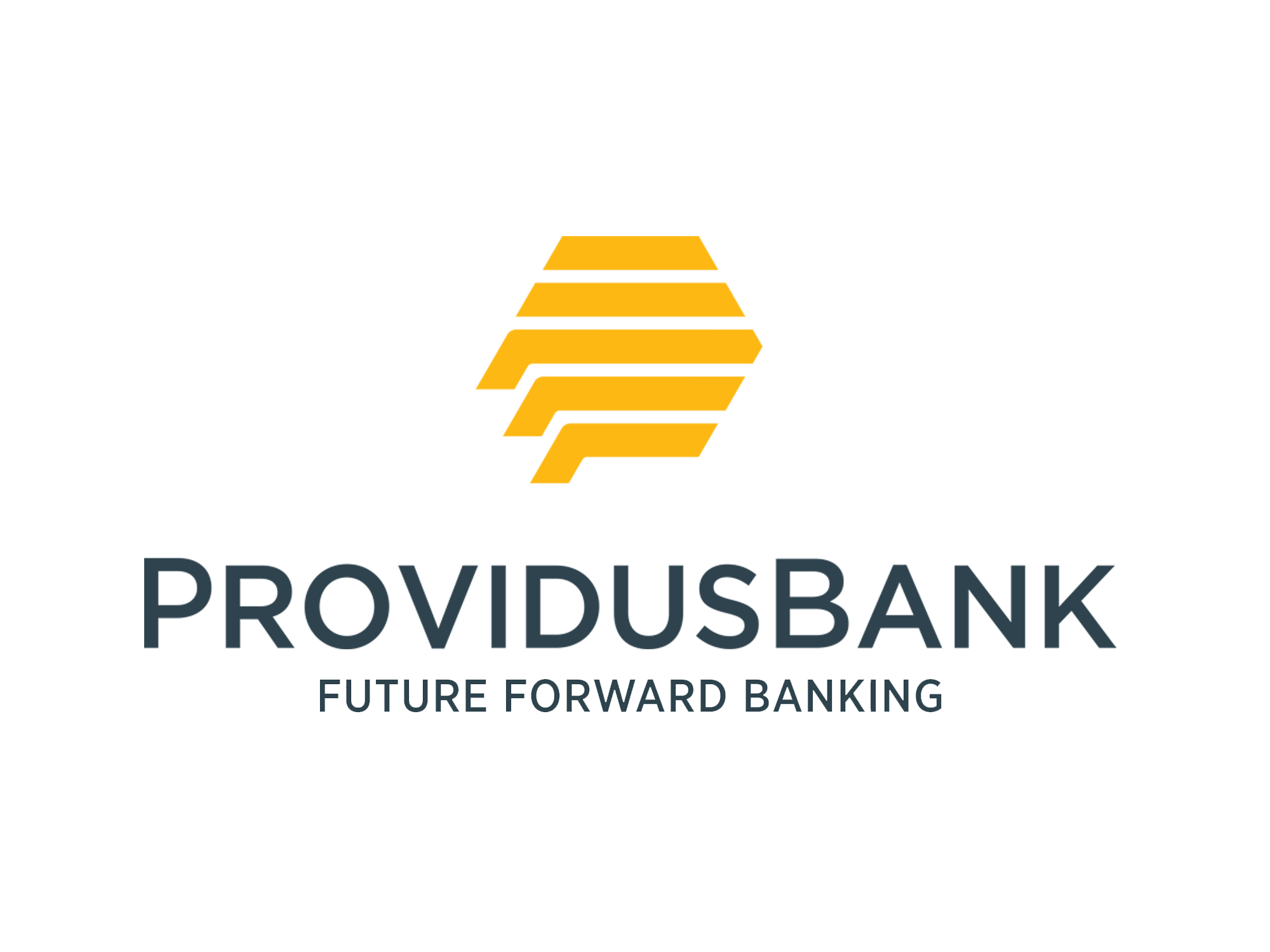 2025 Providus Bank SheThrives Program For Female Entrepreneurs | Apply Now